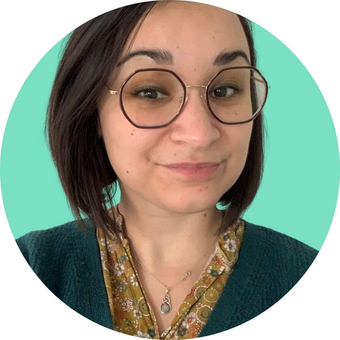 Libérez-vous de vos angoisses grâce à la sophrologie.